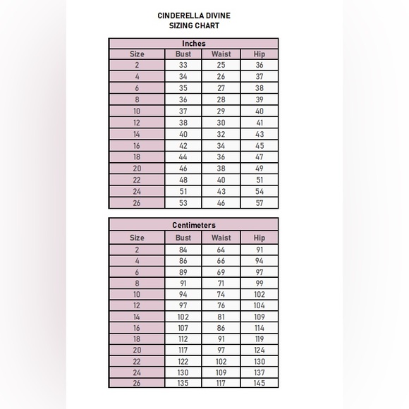 cinderella divine | Dresses | Cinderella Divine Cd7492 Emerald Satin ...